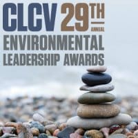 Celebrating Environmental Champions | California Environmental Voters